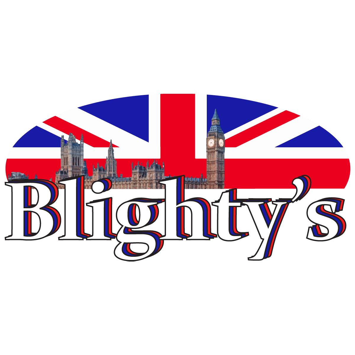 Deals – Blighty's British Store