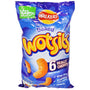 Walker's Baked Wotsits 6 Pack (6 x 16.5g) – Blighty's British Store