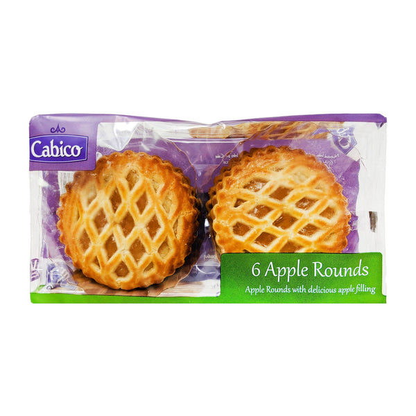 Bakery, Cakes & Desserts – Page 3 – Blighty's British Store