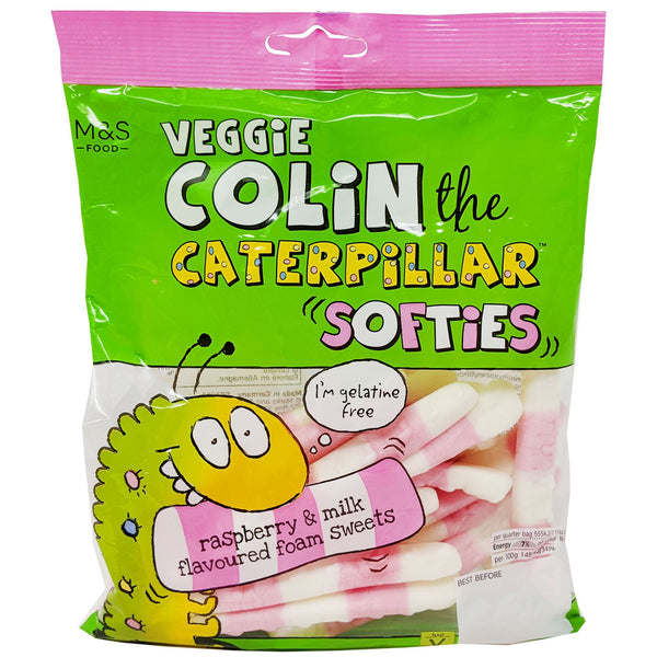 M&S Food – Page 2 – Blighty's British Store